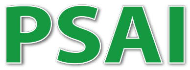 KPD INC Port-A-Johns | Service Areas | Quality Portable Toilets and Service